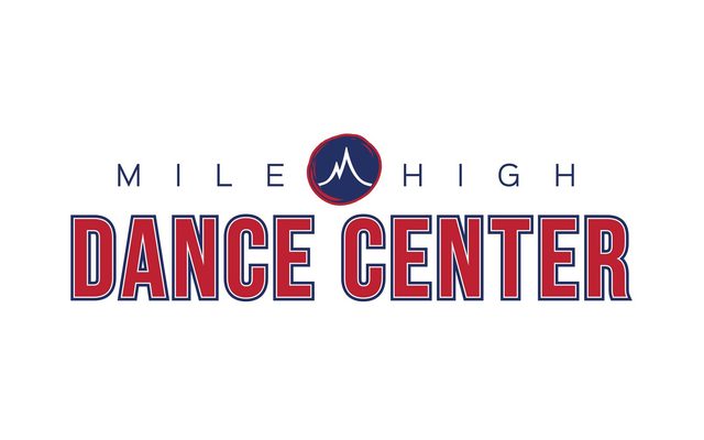Mile High Dance Center's Annual Recital | Lone Tree Arts Center