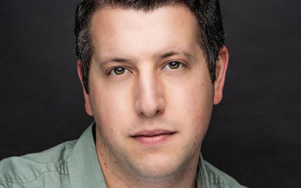 Million Dollar Quartet | Lone Tree Arts Center