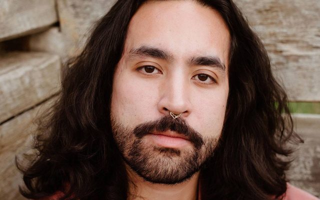 Nice Work If You Can Get It | Lone Tree Arts Center