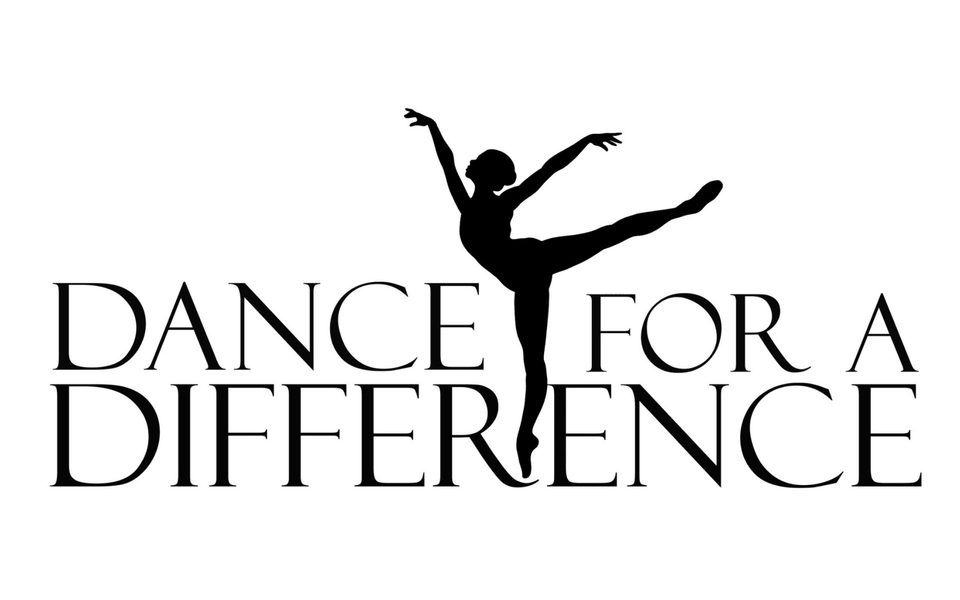Colorado School of Dance Presents Dance for a Difference: Where Art Has ...